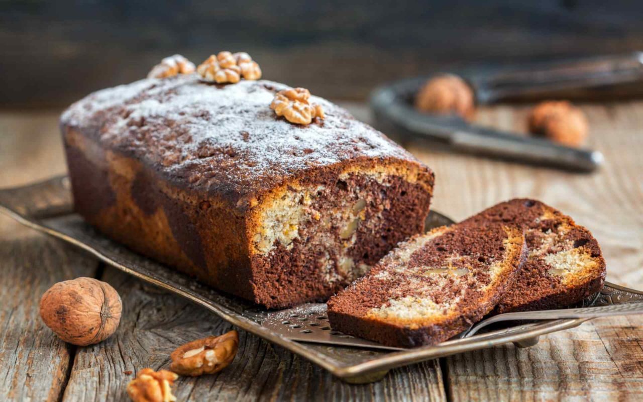 RC Foods Polska - The world of sweets | Made with love